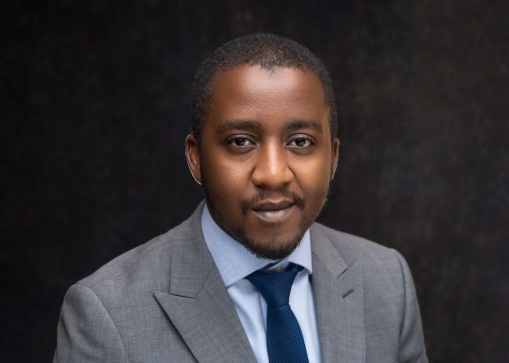 Our Team – Golden Alchemy