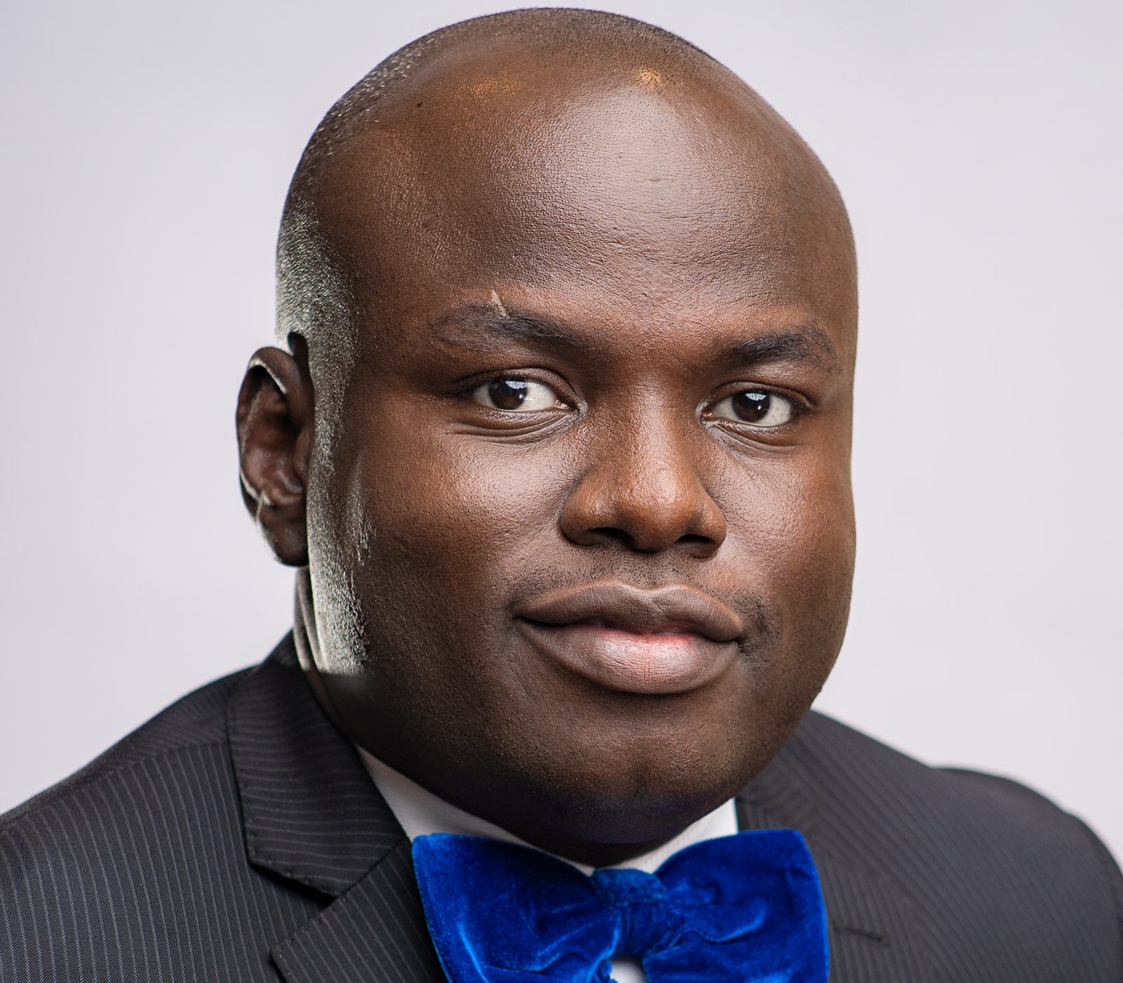 Our Team – Golden Alchemy