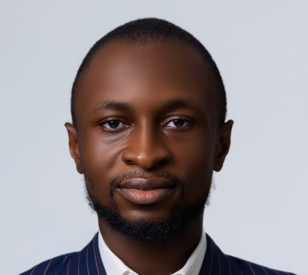 Our Team – Golden Alchemy